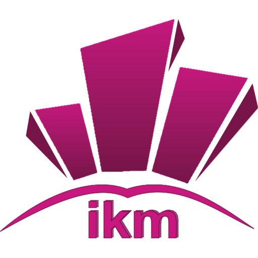 IKM – Institute of Knowledge & Management